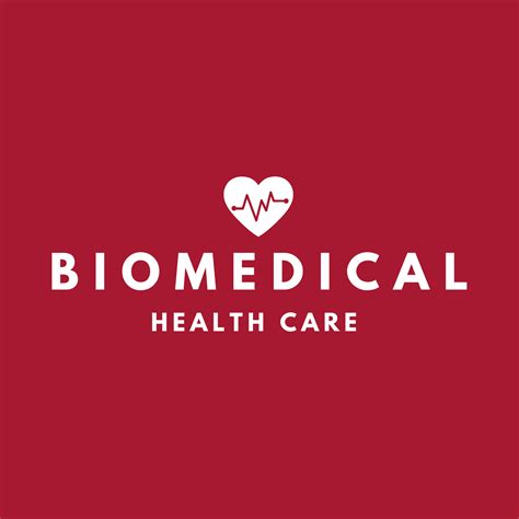 Biomedical And Healthcare Archives Mr Cfd