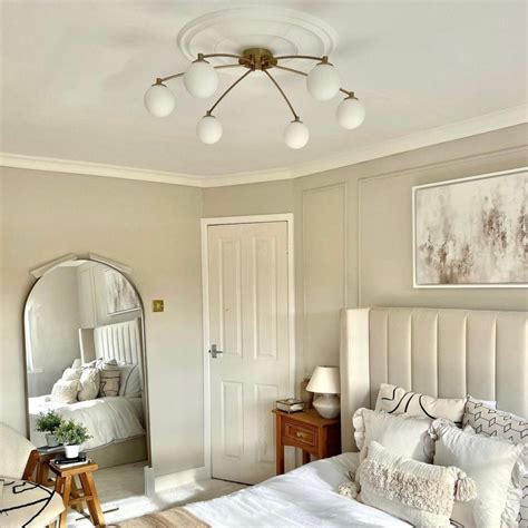 Ceiling Rose Leave Existing Ceiling Rose Within New Metal Light