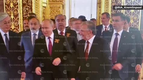 Jason Jay Smart On Twitter ⚡️⚡️⚡️ Belarussian Dictator Alexander Lukashenko Became Sick During