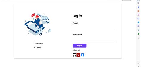 Github Gauravanand015coding Queries This Project Is Basically