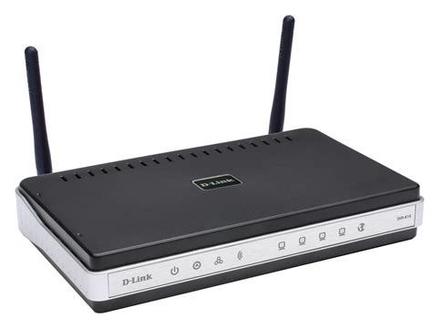 D Link Latest Firmware Dir-615 - rieruig