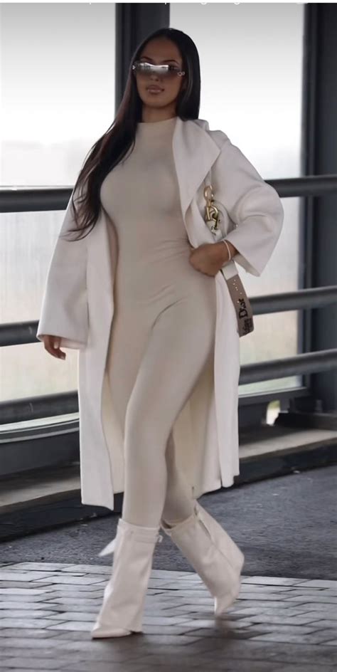 Winter Fitssss Winter Fashion Outfits Casual Classy Winter Outfits