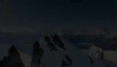 Ariel Cerda Muñoz Posted On Linkedin