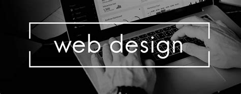 Sleek Websites Professional Web Design