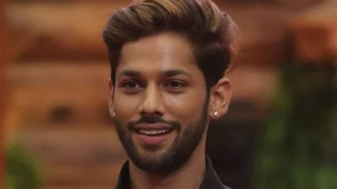 Bigg Boss 19 Baseer Ali Makes Kunickaa Sadanand Sole In Charge Of