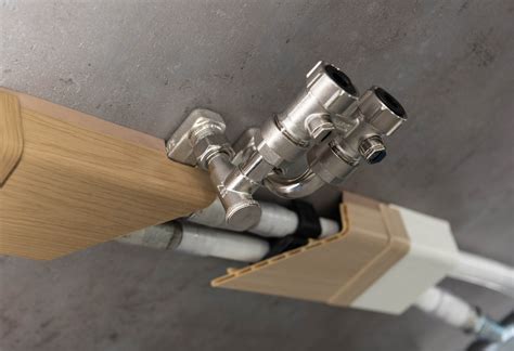 Kelox Sl Ke Kelit Österreich