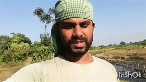 Nur Spaß Schwules Sexvideo Xhamster