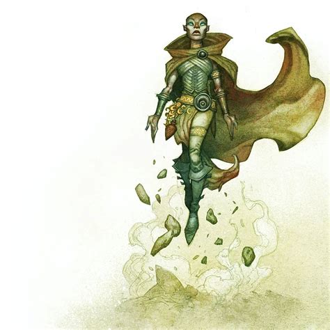 Dragonbane Core Boxed Set Imago Sk