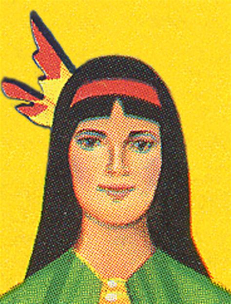 As Aunt Jemima Uncle Bens And Others Set To Assimilate Heres A Look At Their Roots