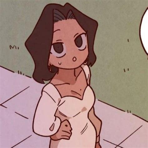 Camila 〖i Love Amy 〗💸 Cute Doodles Cute Doodle Art Cute Doodles