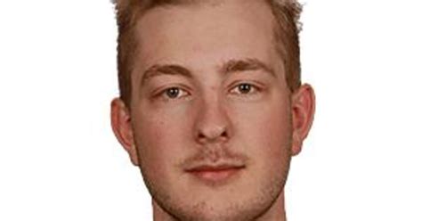 Linus Ullmark Athlon Sports