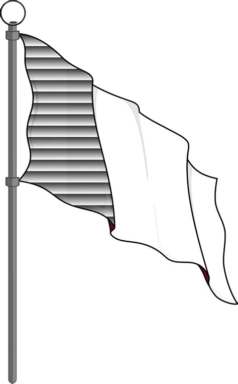 Download Bandera De Venezuela Svg Freepngimg