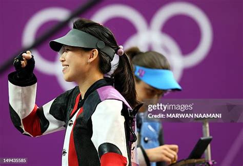 Chin Yi Photos And Premium High Res Pictures Getty Images