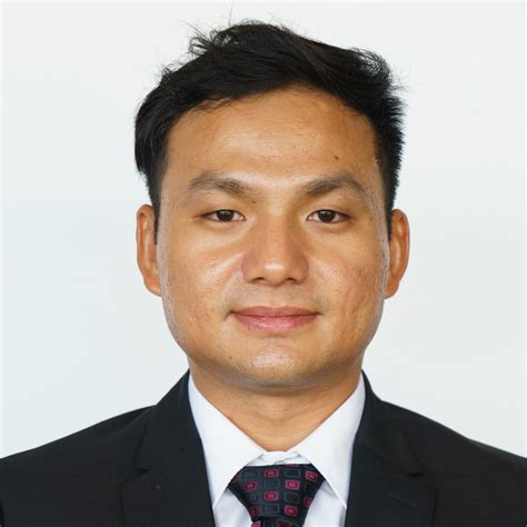 Fm Tp 032 Ye Lwin Oo สมาคมกีฬากอล์ฟอาชีพแห่งประเทศไทย