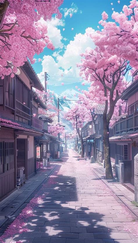 Waves Of Life On Behance Pink Wallpaper Desktop Cute Laptop