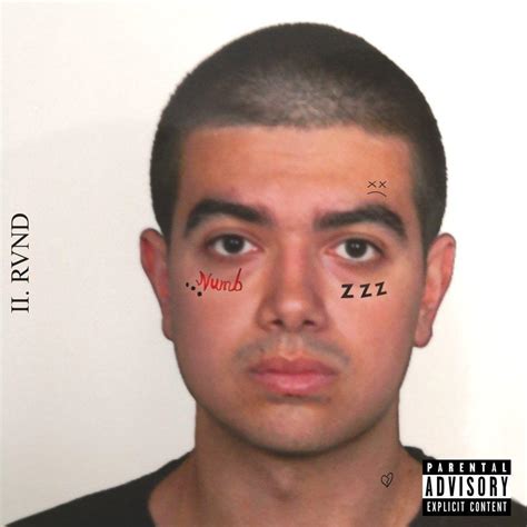 Ravend Feyzullah Lyrics Genius Lyrics