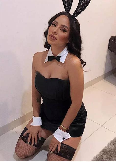 Samii Herrera Free Pics Galleries And More At Babepedia