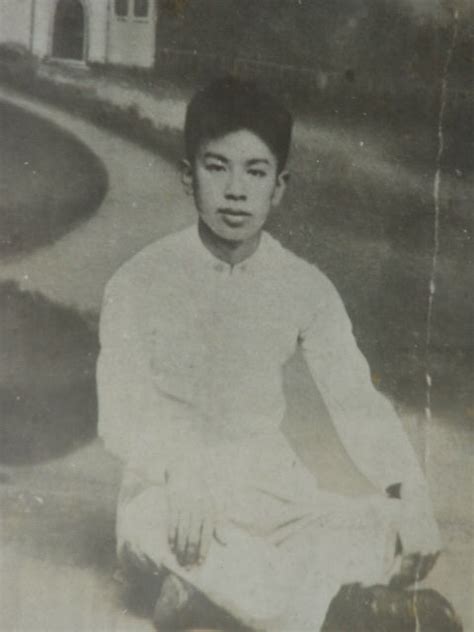 刘寅生图册360百科