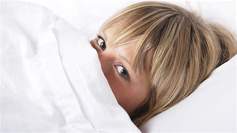 What To Do After Sex To Get Pregnant Fast Other FAQs