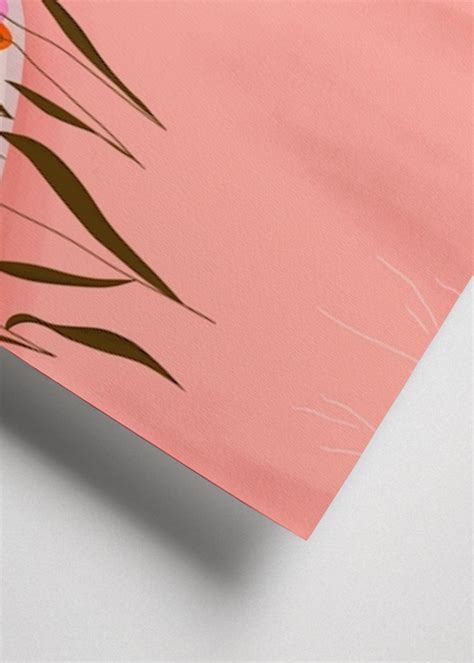 Save The Bees Posters And Prints By Ohofi By The Artcircle Printler