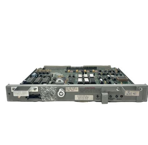 Bally S6000 Cpu Wsps Las Vegas