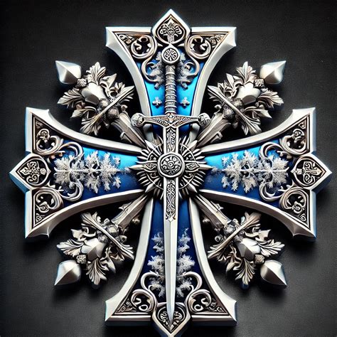 None Kjam 玩家详情