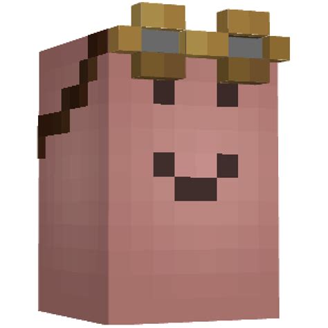 Create Potato Minecraft Resource Packs Curseforge