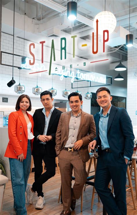 Lance Navarro Posted On Linkedin