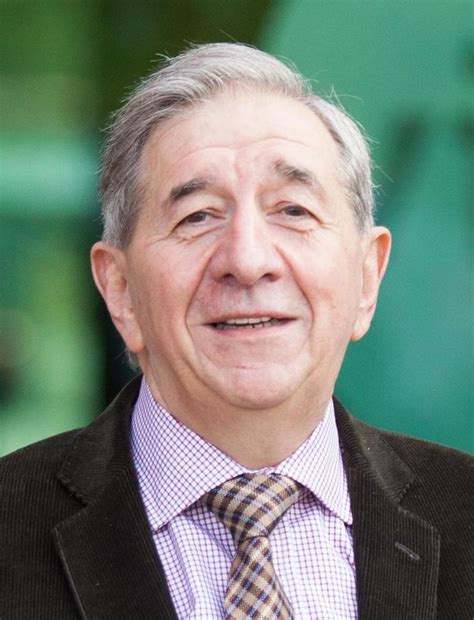 Dokter William De Groote Is Eerste Praatgast Van Brugs Uurtje In 2024 Brugge Hln Be