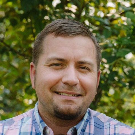 Daniel Knudson Drug And Alcohol Counselor Site Supervisor Nystrom