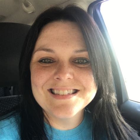 Laci Mason Mcdaniel Bsaaml Officer Cafp Homeland Federal Savings Bank Linkedin