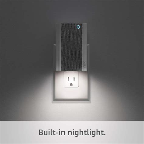 Ring Chime Pro Review A Smart Home Security Essential For 2026