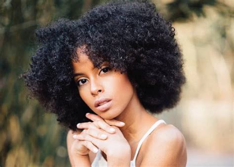 Kinky Curly Haircuts Brazilian 4x4 Lace Wig Kinky Curl Hair City
