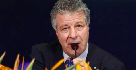 Vincenzo Spera Lo Scooter Del Ragazzo Che Lo Ha Investito Non Era Assicurato E Aveva Le Gomme