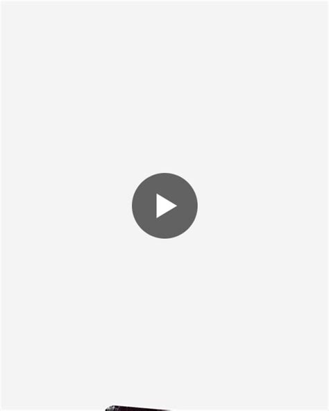 Maggie Sullivan Does Important Work At La Clinica And Is Fun To Boot