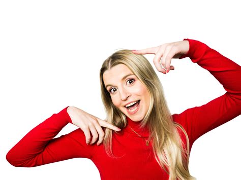 Bekende Swifties Blikken Terug Op De Eras Tour Van Taylor Swift ‘over