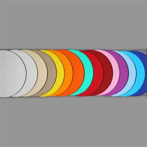 Specchio Plexiglass Scenografico Su Misura Tecnofra