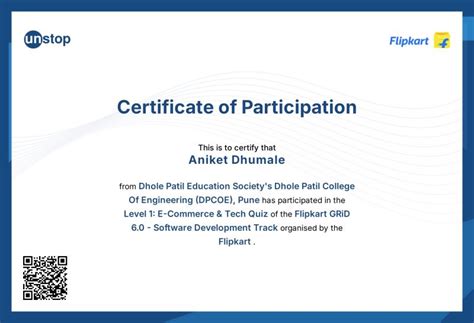 Flipkartgrid6 Hackathon Schoolofengineering Teamwork Innovation