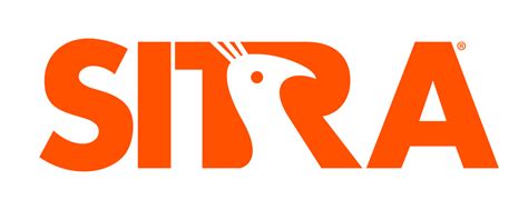 Log In Sitra Authentication