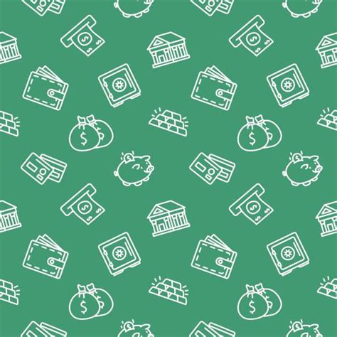 60 Finace Background Stock Illustrations Royalty Free Vector Graphics