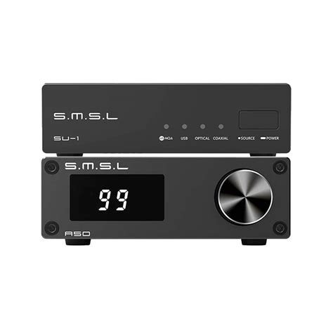 Smsl A50 Smsl Su1 Black Package
