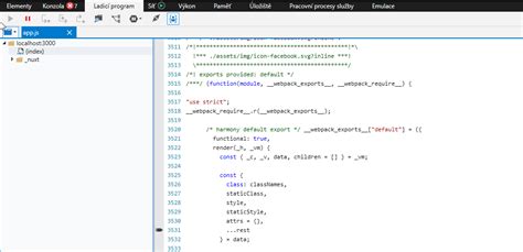 error in microsoft edge and ie 11 · issue 9 · nuxt community svg