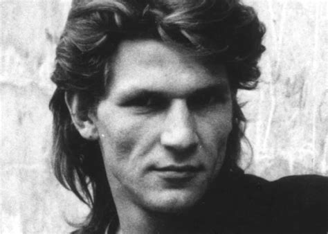 Aizsaulē Devies Jauns Mēness Un K Remonts Bundzinieks Juris Kroičs