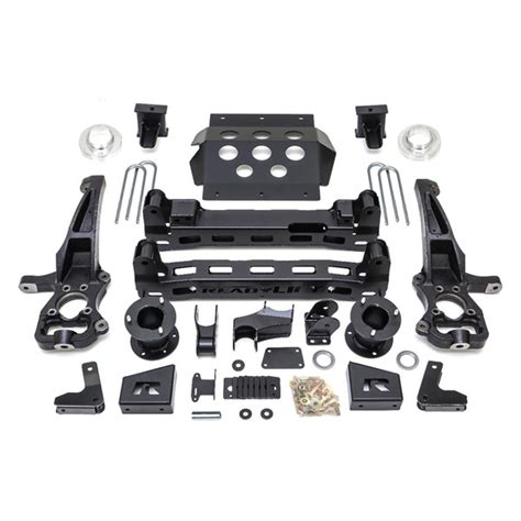 Readylift® 44 35425 4 Big Lift Kit