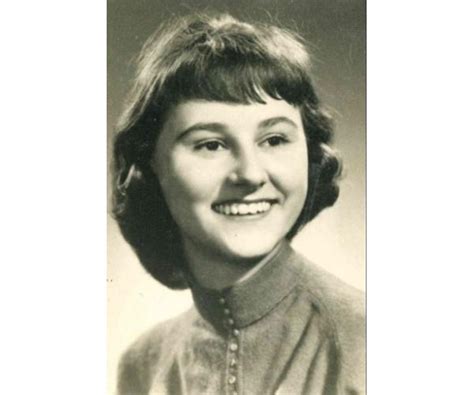 Theresa Strzalkowski Obituary 2023 Legacy Remembers