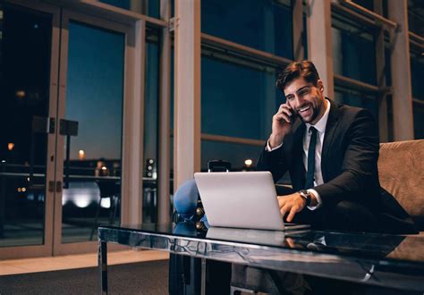 Dacoll Group Protecting The Future