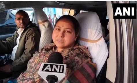 AISA Stages Protest Demanding Cancellation Of BPSC Exam