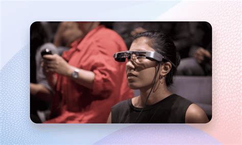 Closed Caption In Movie Theaters What Is It And How It Works Vidby