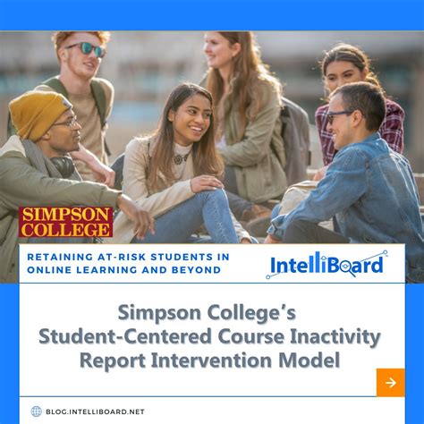 Edtech Connect On Linkedin Analytics Data Lms Learninganalytics Highereducation