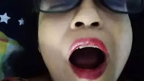 Indian Mom Fore Play Her Sexual Part Hot Pussy Boobs Nippal Hot Lady